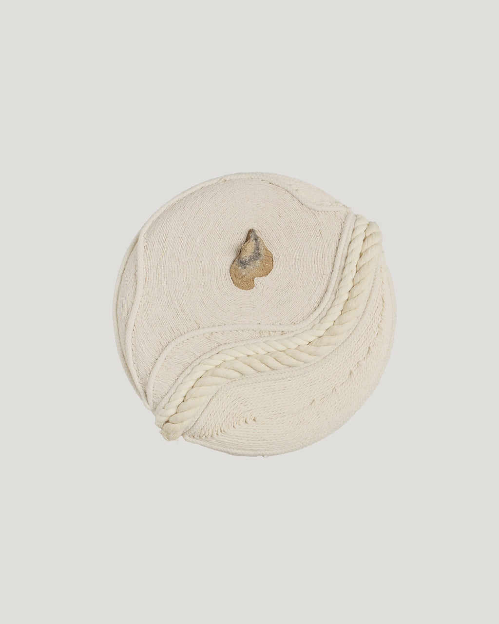 From the Garden II – Shop SWOON