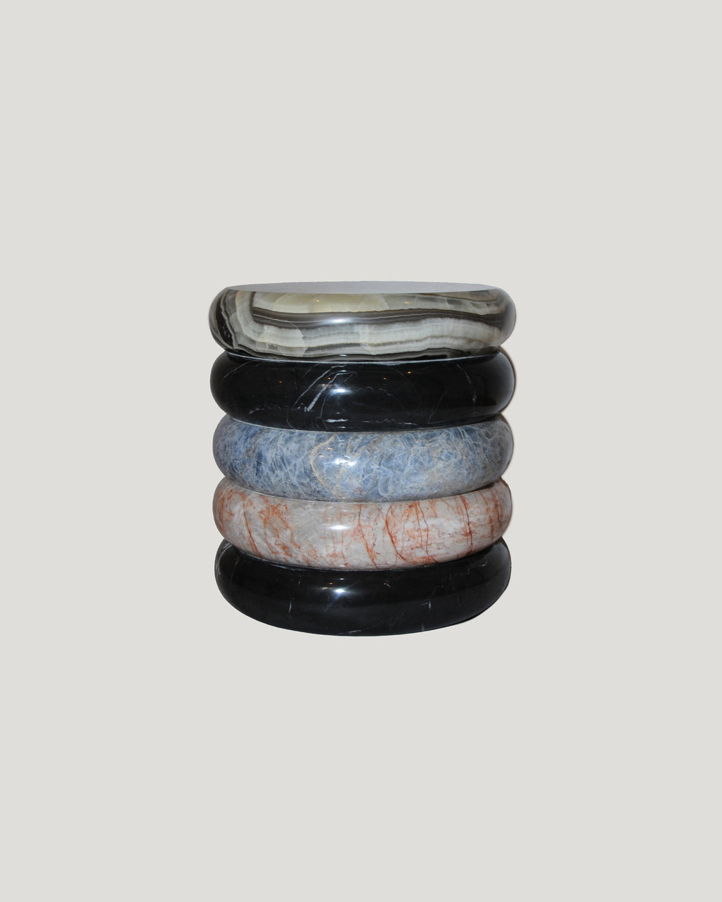 Olo Nightstand – Shop SWOON