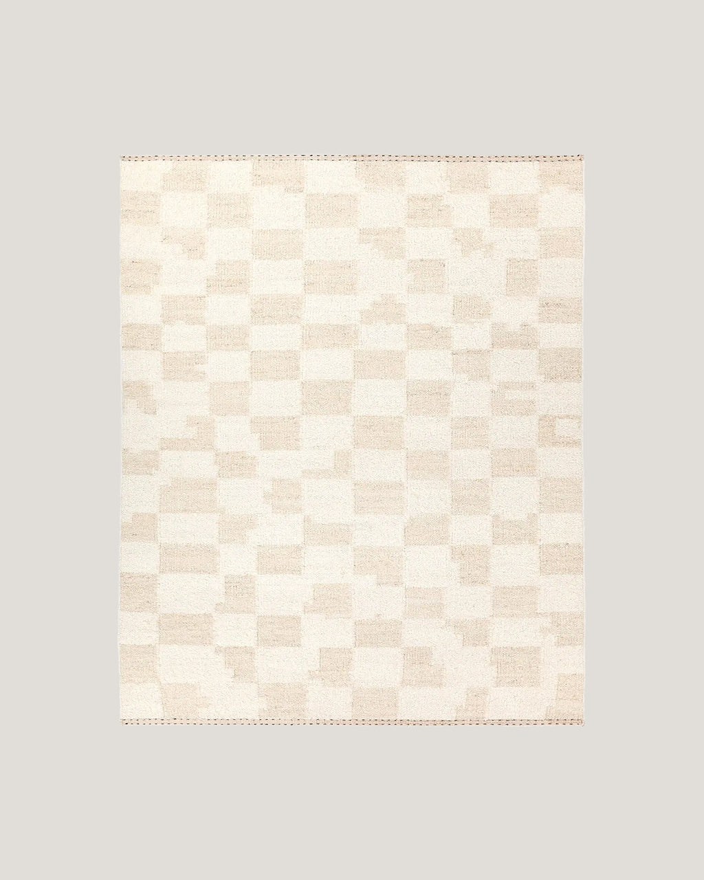 LEONA – Shop SWOON