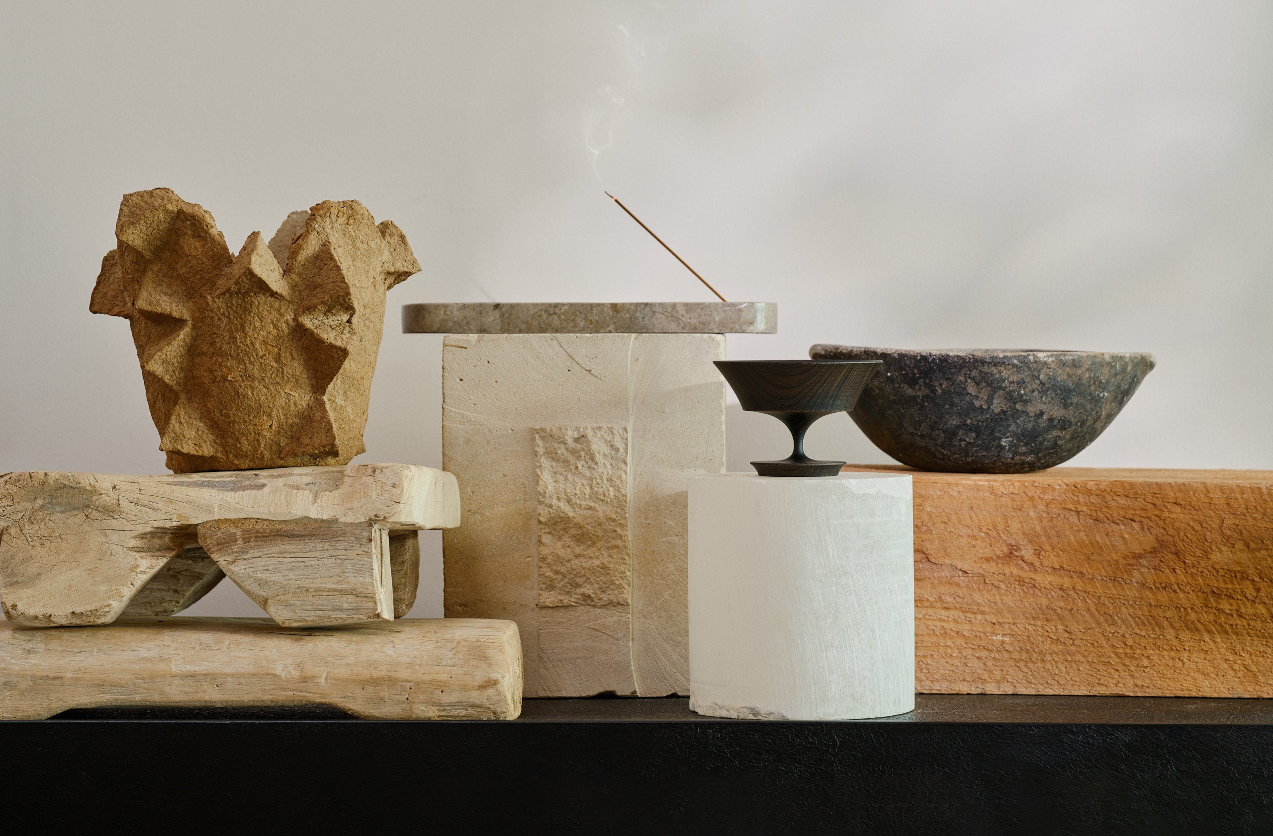 Accessories – Shop SWOON