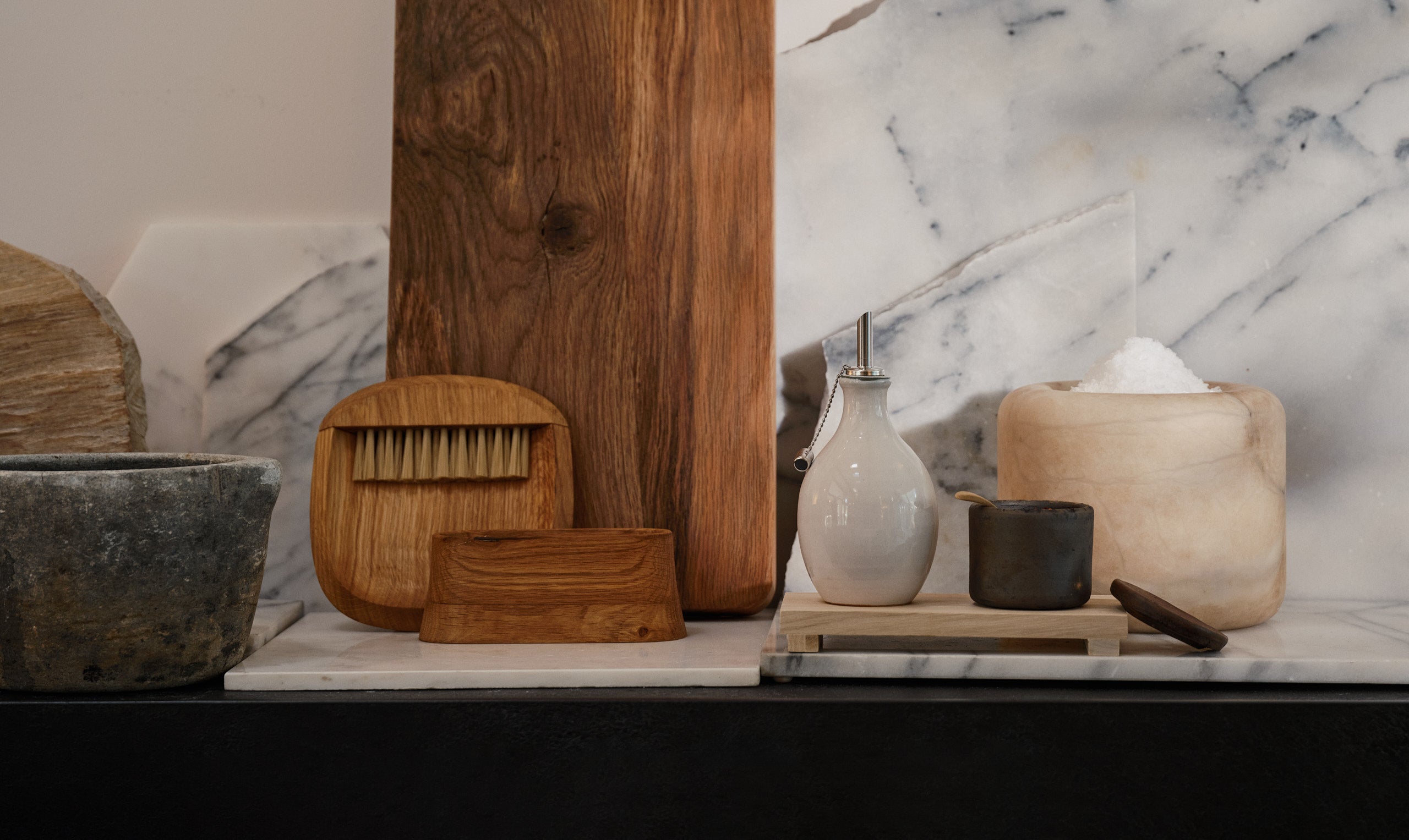 Dining – Shop SWOON