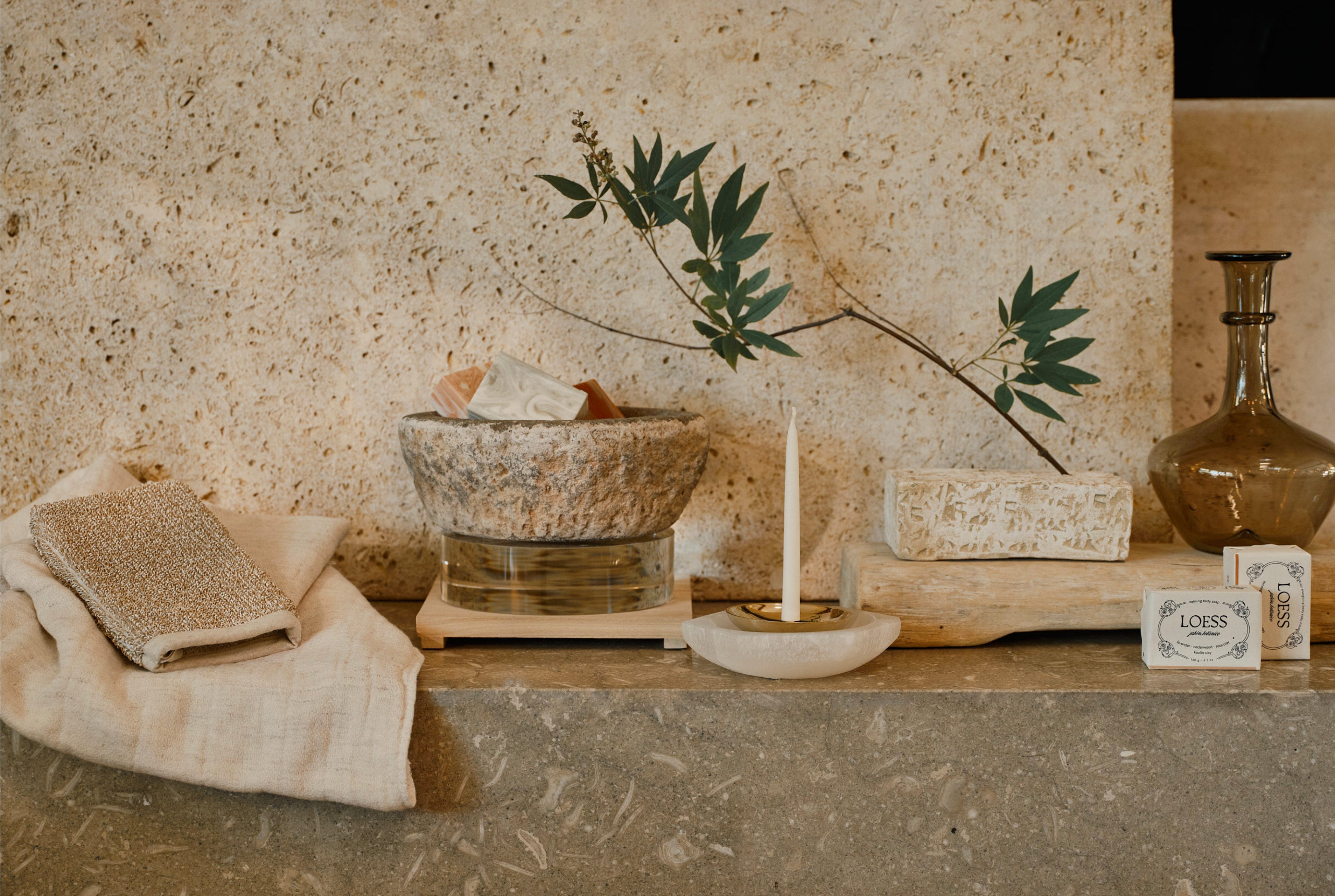 Wellness – Shop SWOON
