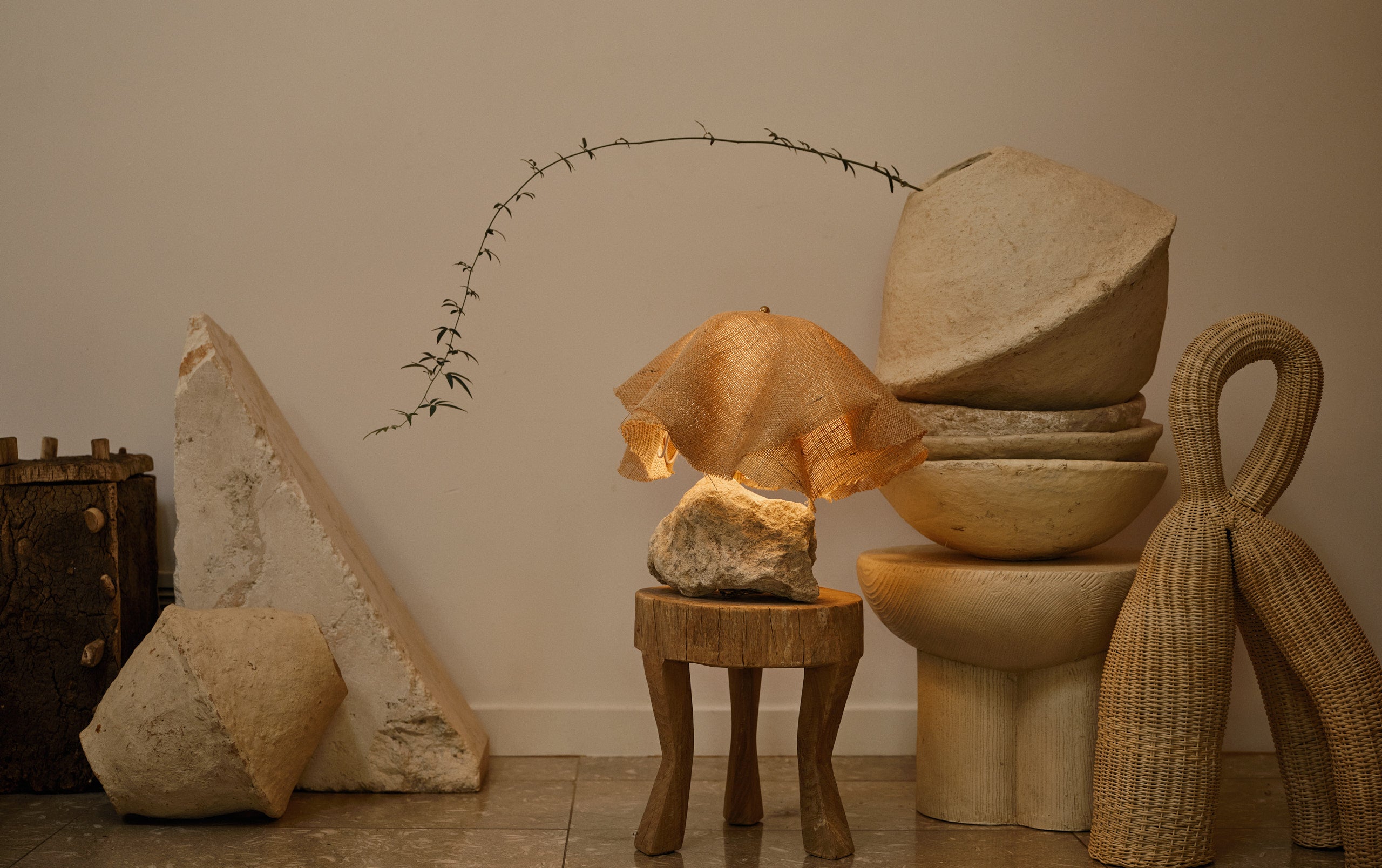 Swoon Atelier – Shop SWOON