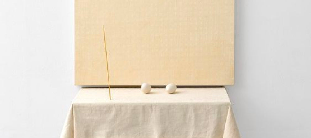 Sign Up – Shop SWOON