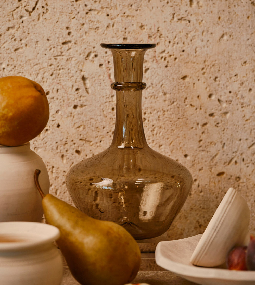 The Classicist – Shop SWOON