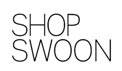 Wander II – Shop SWOON