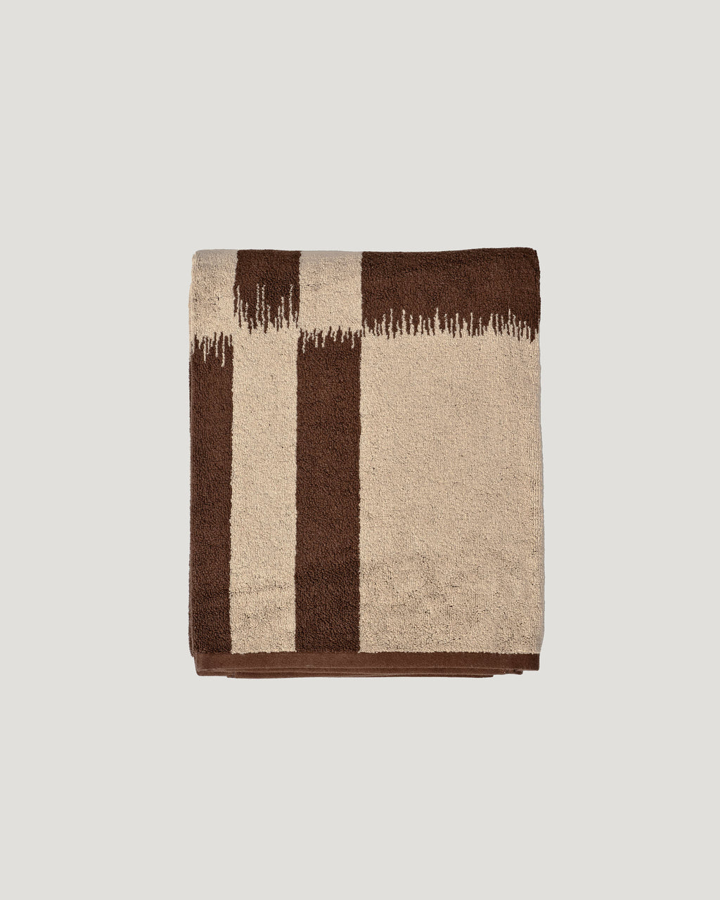 Karin Bath Sheet – Shop SWOON