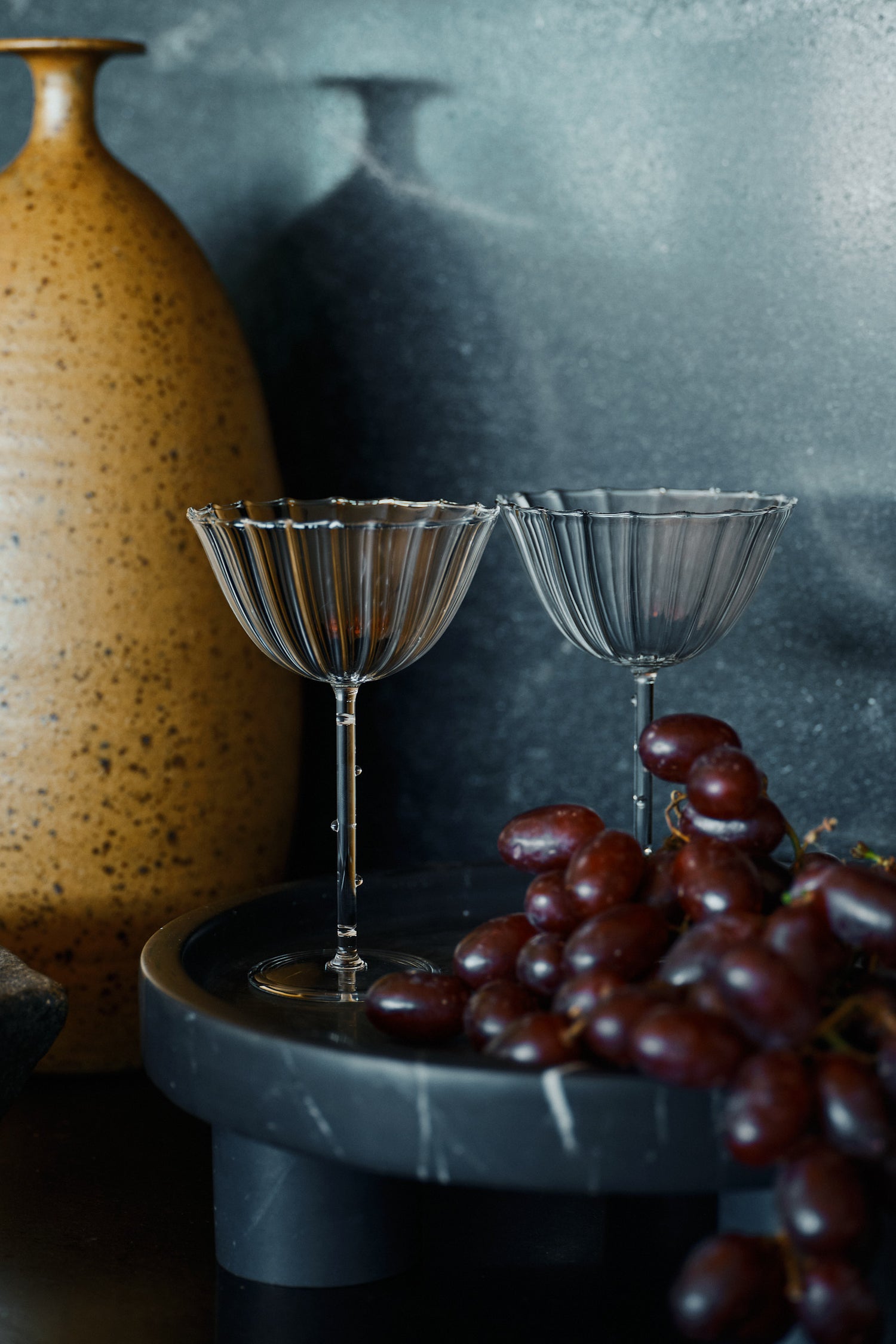 Cosmo Cupe, Set of Four – Shop SWOON