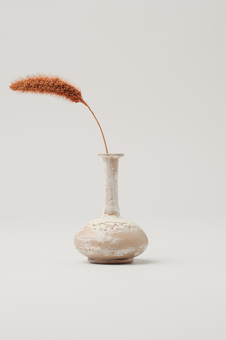 Objects – Shop SWOON