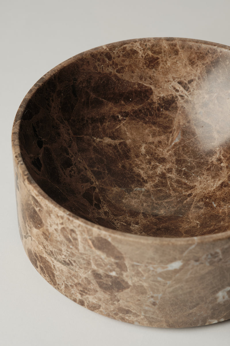 Objects – Shop SWOON