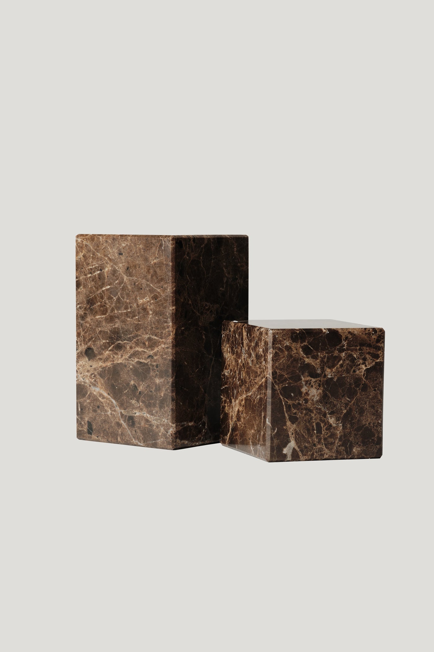 Objects – Shop SWOON