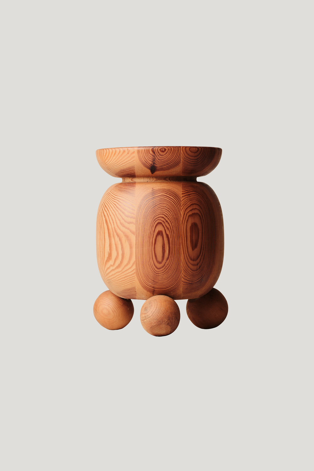 Objects – Shop SWOON