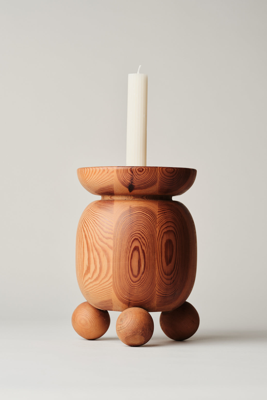 Objects – Shop SWOON