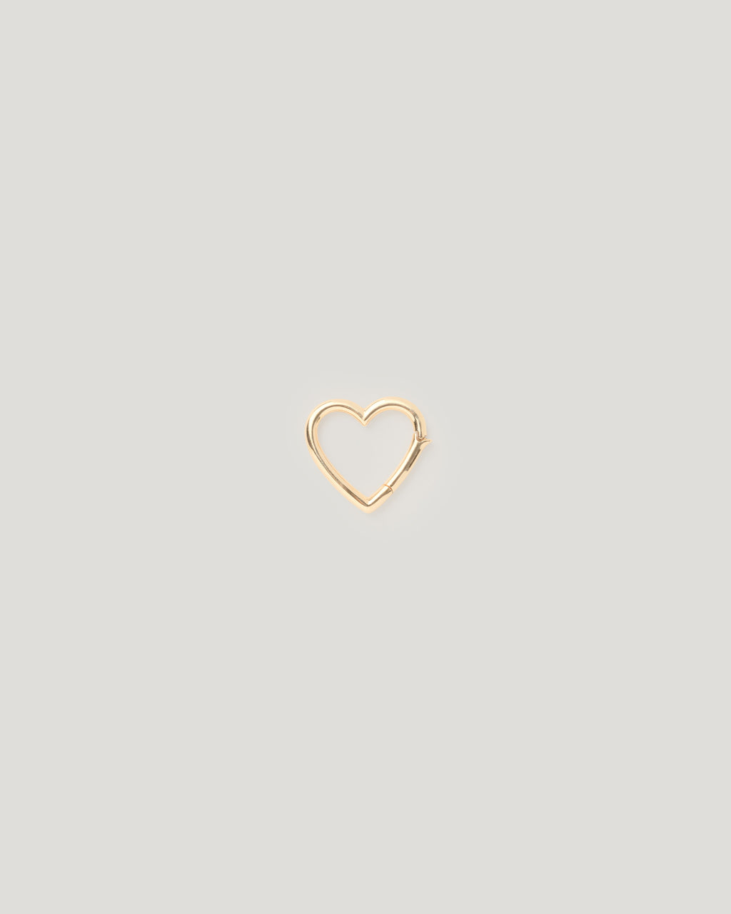 Heart Connector – Shop SWOON