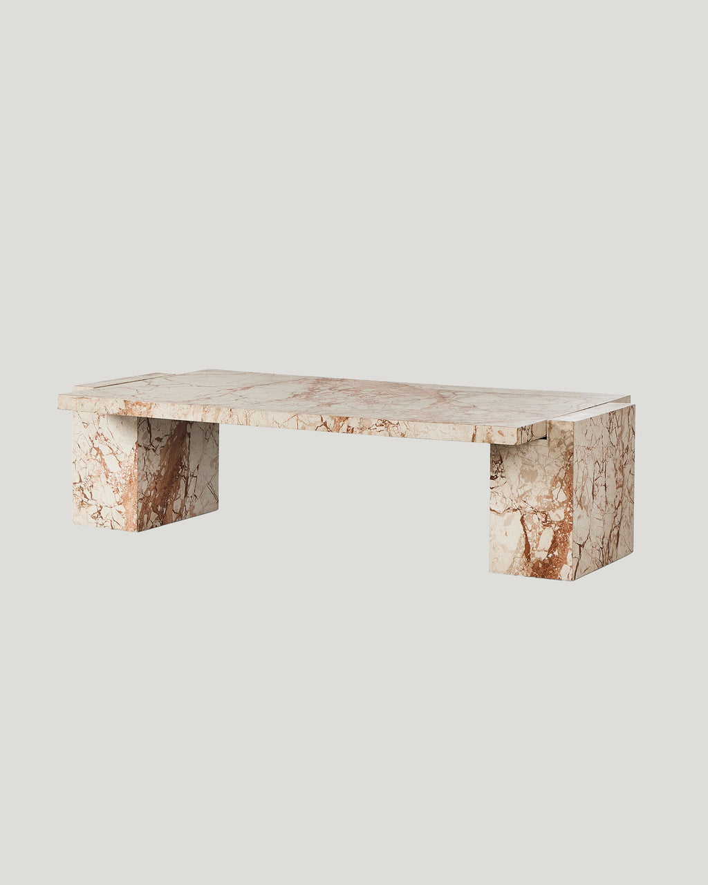 Borne Table – Shop SWOON