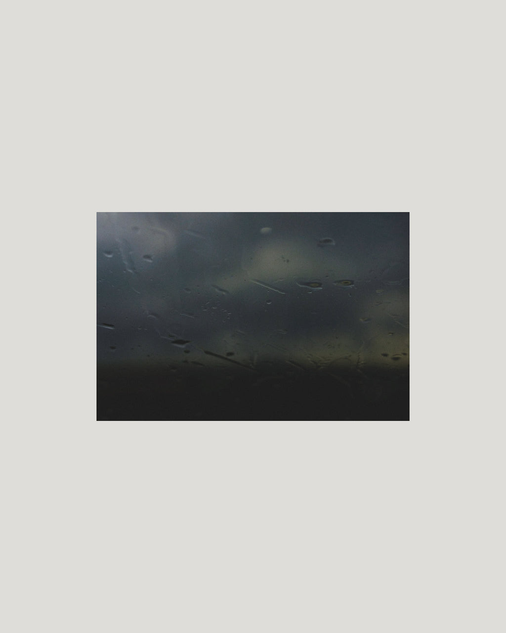 After a Storm – Shop SWOON