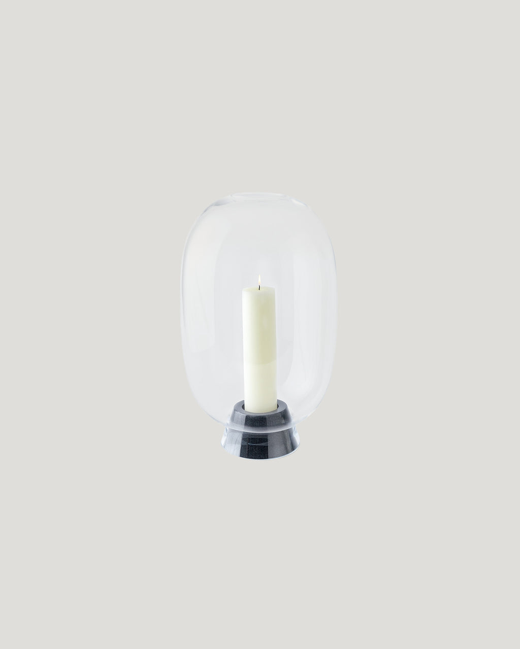 Marble Cone Hurricane – Shop SWOON