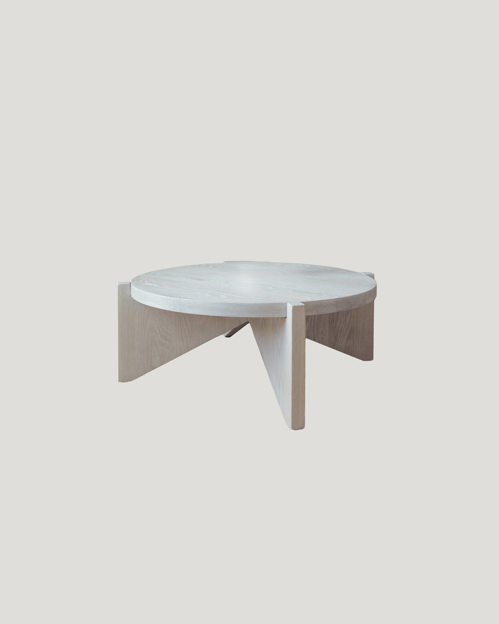 Empire Coffee Table – Shop SWOON