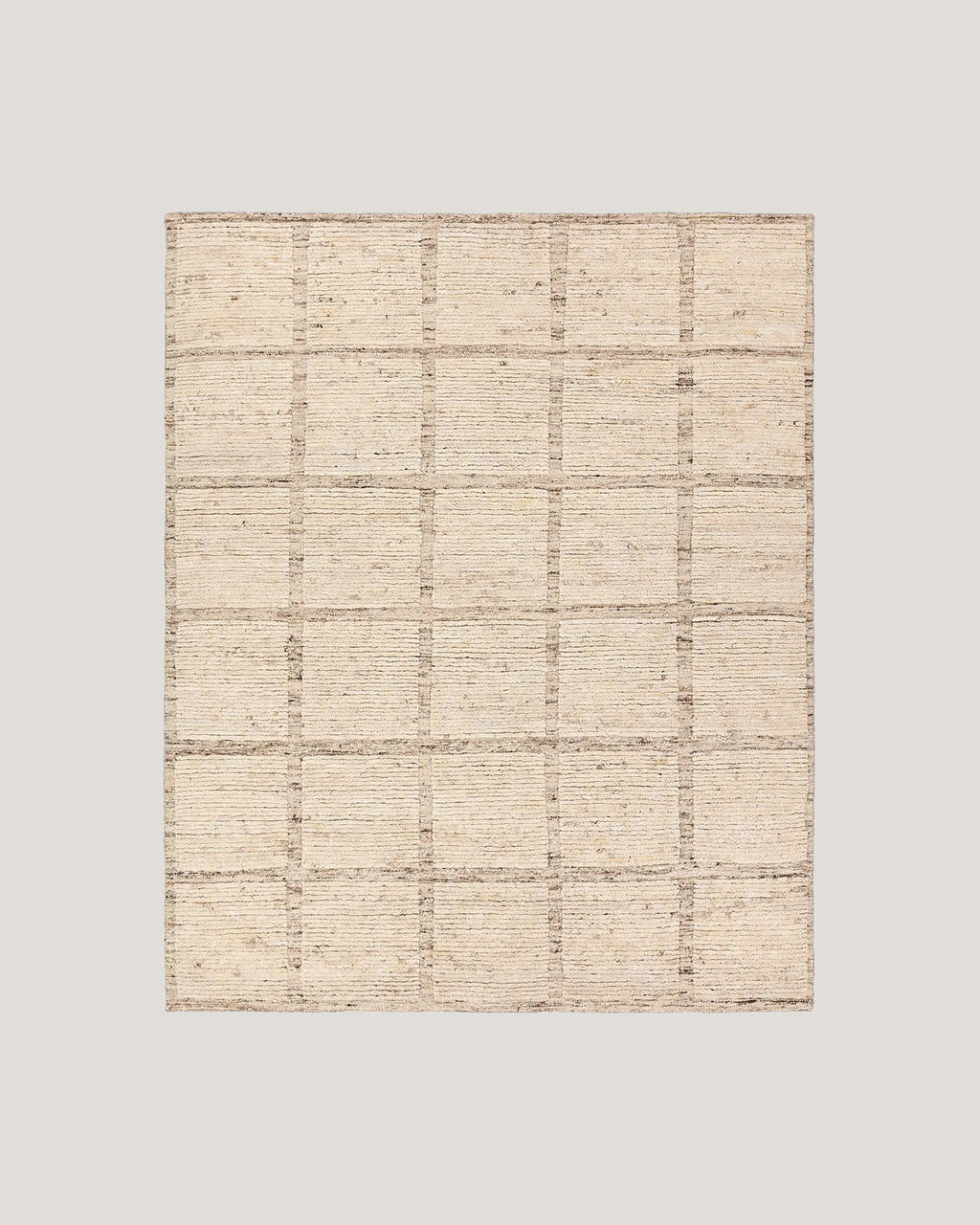 SEORA – Shop SWOON